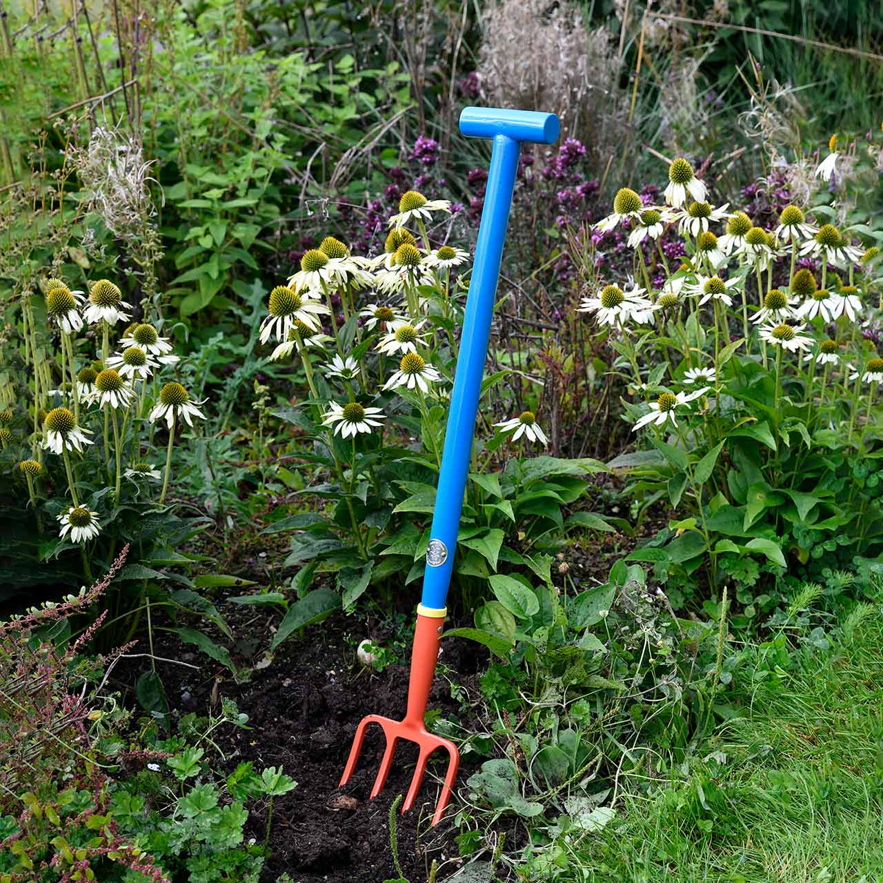 Gabel Kinder | The Garden Shop