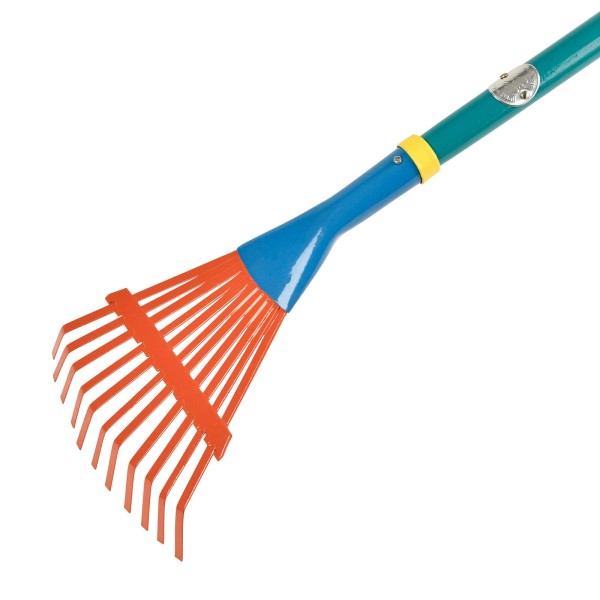 Rechen für Kinder | The Garden Shop