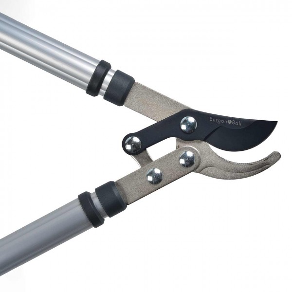 Astschere | Bypass - Teleskop | Astscheren | Schneidwerkzeuge ...