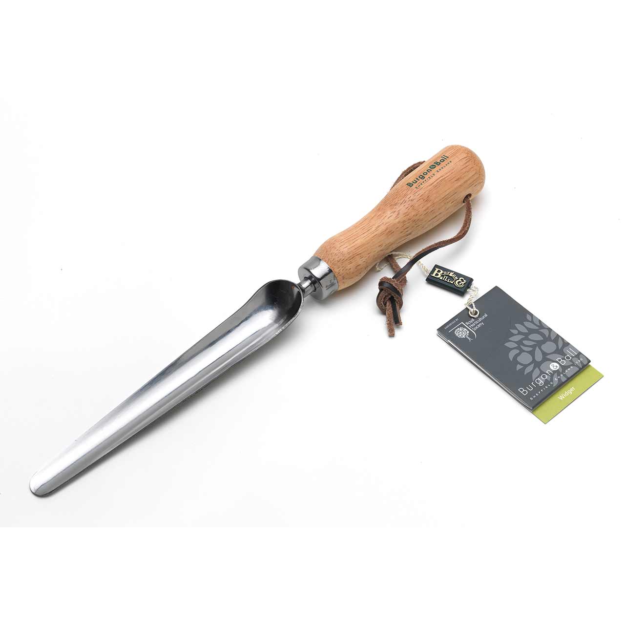 Widger | Handwerkzeuge - kurz | Bodenbearbeitung | Gartenwerkzeuge ...