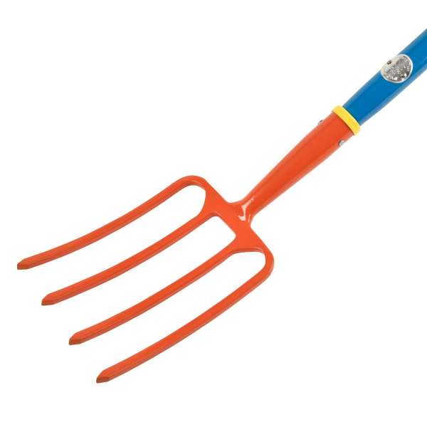 Gabel Kinder | The Garden Shop