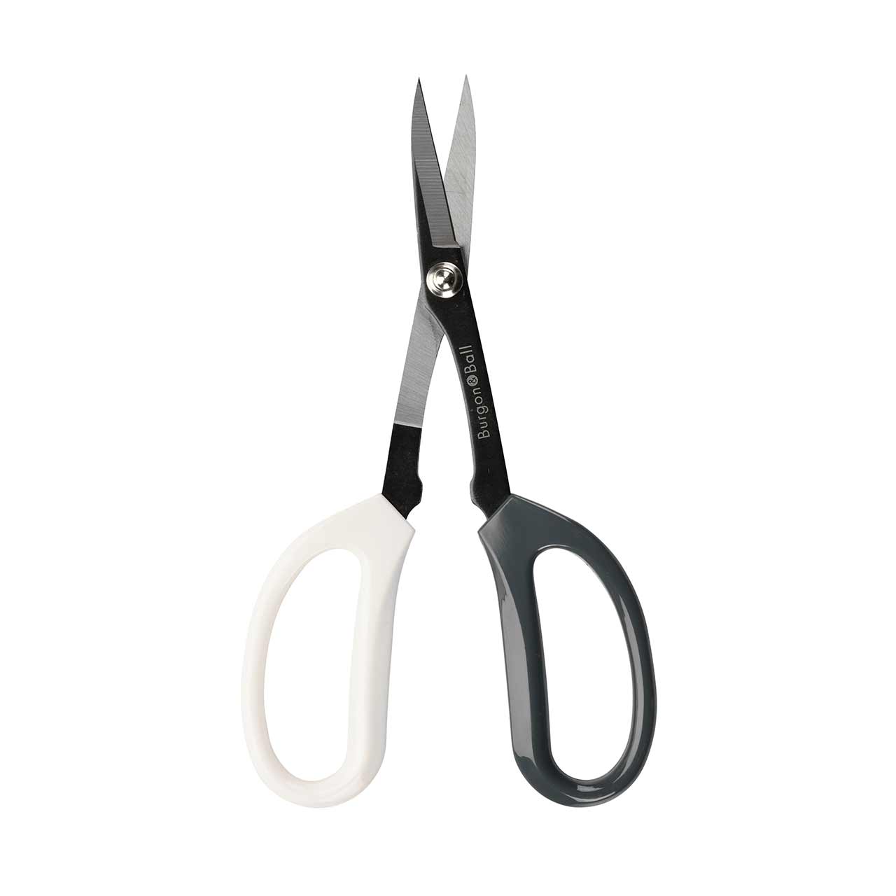 Japanische Pflanzenschere | Spezielle Scheren | Schneidwerkzeuge ...