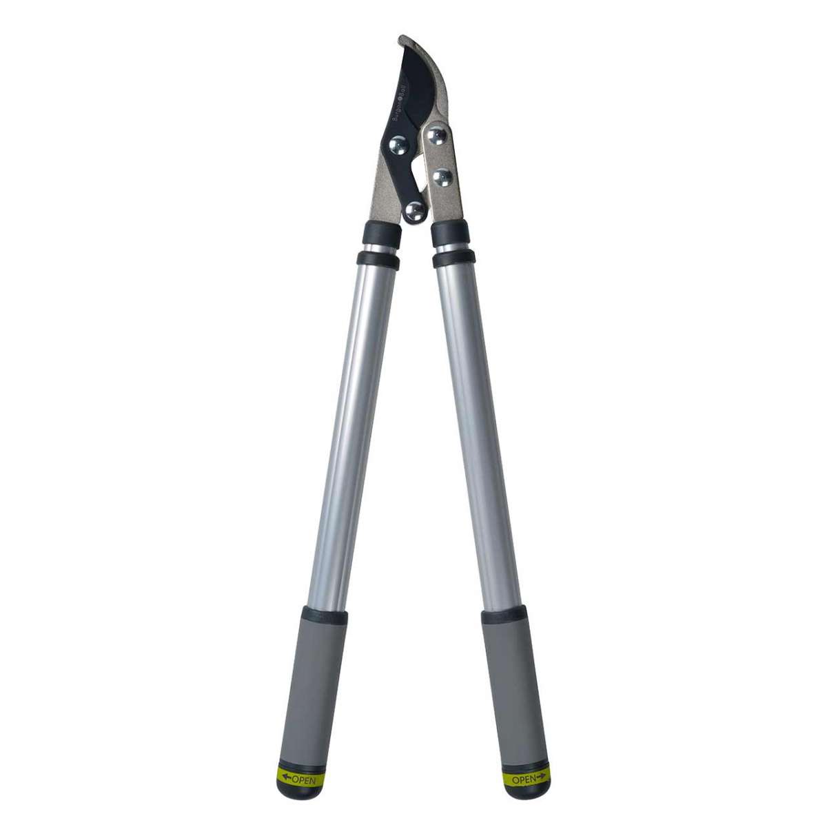 Astschere | Bypass - Teleskop | Astscheren | Schneidwerkzeuge ...